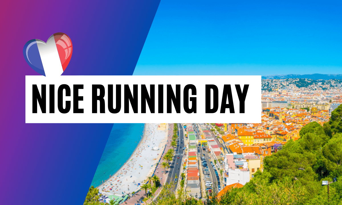 RÉSULTATS Nice Semi Marathon 2026