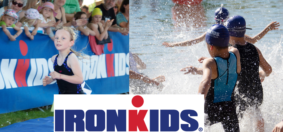 IRONKIDS Erkner 2025 / 2026: Ergebnisse & Anmeldung
