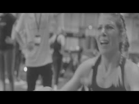 HYROX Wien (Vienna) 2025 / 2026: Ergebnisse & Anmeldung